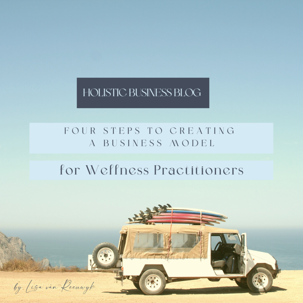 BLog_meme_wellness_practioner_biz_model (Meme (Square)) - BLOOM ...