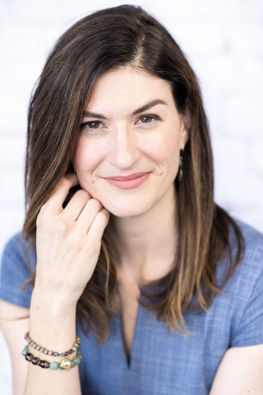 BLOOM Business Development. Clarity, Consistency & Killer Cashflow